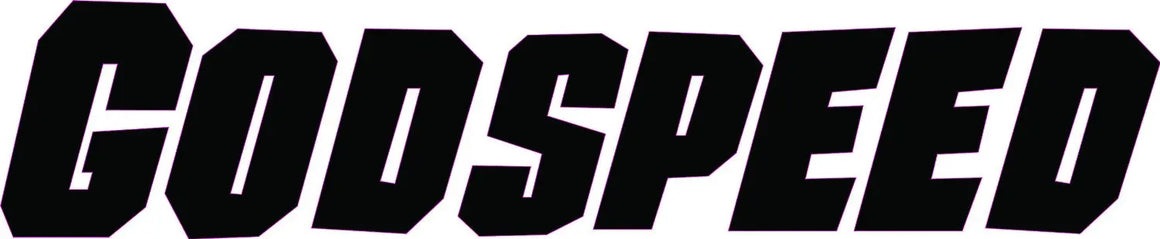 Racing Decals | Nostalgia Decals Retro Racing Vinyl Graphics for Cars ...